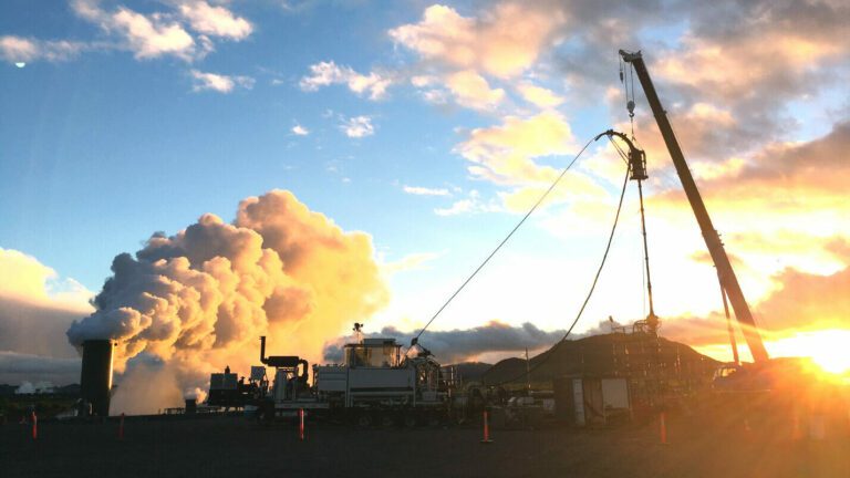 Home | Western Energy