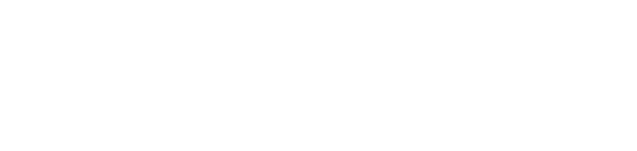 Join the Team | Western Energy