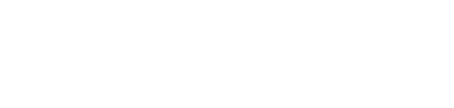 Home | Western Energy
