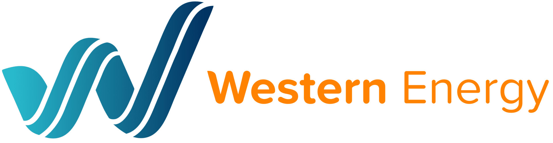 Home | Western Energy